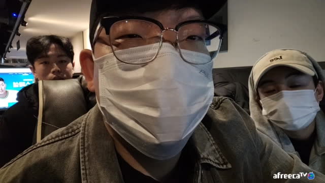 본캐 LN제라드 금카 사졌다!! 인천 AFATT 피시방 침투!! 피파4 | SOOP VOD