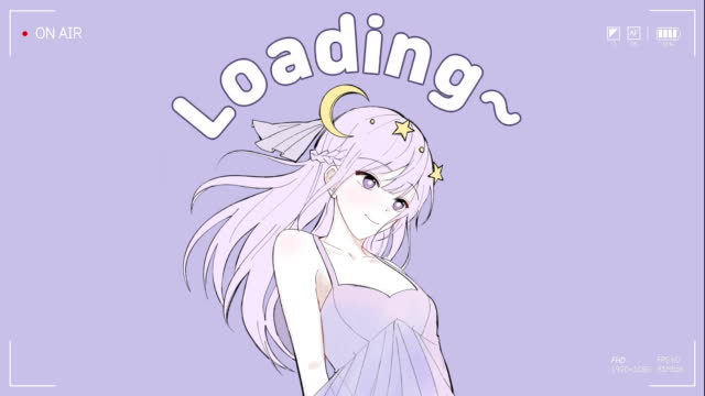 [퐁퐁] [기라클] 개미 마이크 세팅 완료입니담~ 아프리카tv Vod