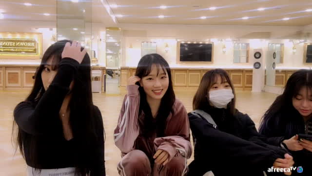 [수니그룹40] NSB ㅈ됐다 | SOOP VOD