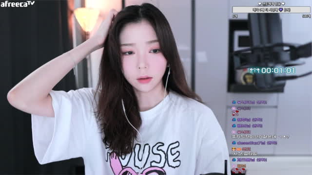 에스더 일격 쫀지스커를 이긴 센또!!!!!!!!!!!!!! 최종 2대0 | SOOP VOD