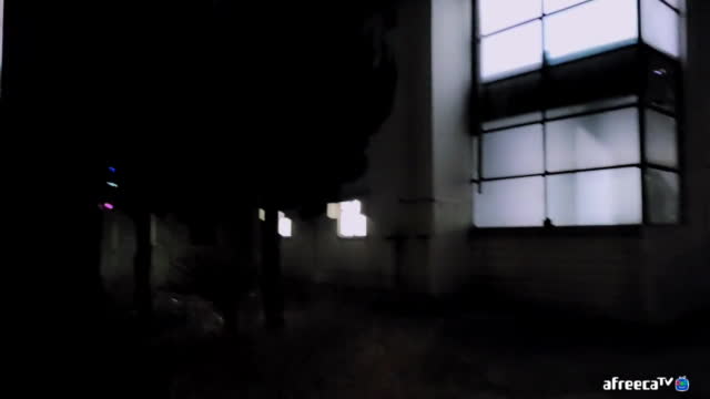 [클립]Jup)영화 100억 | 아프리카TV VOD