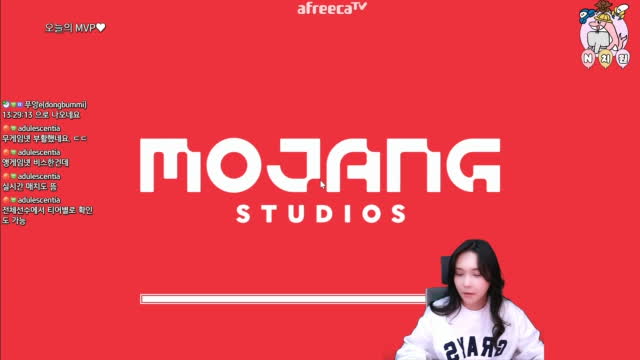 [퐁퐁] 기라클 조용히사라배 금ck | SOOP VOD