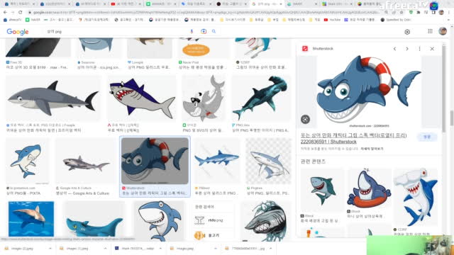 신입베비12일차 환전하고시푸다~~~~~~~~~~~ 시그니처배너프로필제작 Qs안산아이 오픈톡문의 맞즐맞팬 가능