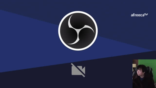 [YBC] 옆집뽀누나 스타연습 경쟁에서 살아남아야한다 | 아프리카TV VOD