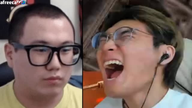 [해적단]DG98 짧방 배틀그라운드 | 아프리카TV VOD