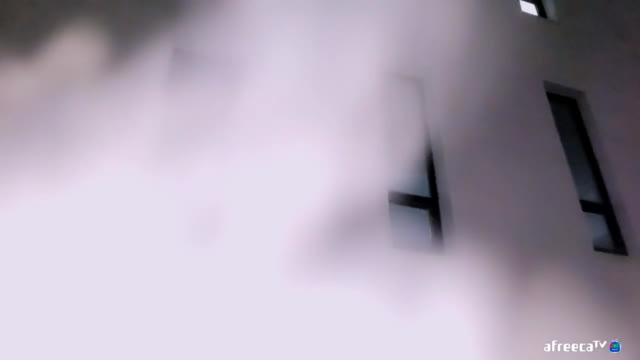 [클립]Jup)영화 100억 | 아프리카TV VOD