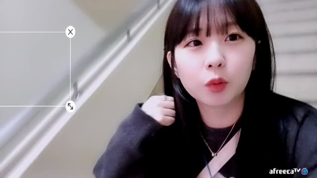 강덕구 x 고도준 스포엑스 탐방 ㄷ ㄷ | SOOP VOD