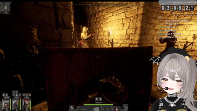 [클립](풀템시참) 풀템pvp 눈치게임 | SOOP VOD