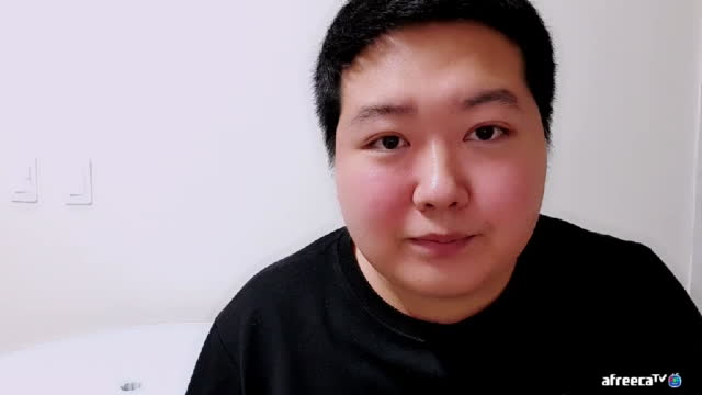 중대발표 방송망했어요 공장면접도 떨어졌어요 보고싶은분들이 많네요 신입남캠여캠홍대강남술먹방 부천 카인 Soop Vod
