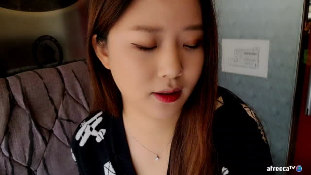 여기가 유치원인가 야옹이카페인가... /쏘패 애견 | SOOP VOD