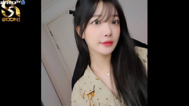 [수니그룹2%] 수니그룹 댄스부 오디션 멤버 구합니다!! | 아프리카TV VOD