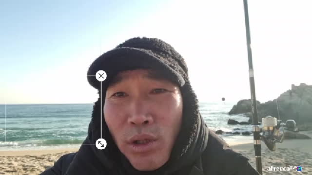 울진 감성돔4짜 1수 미션 감성돔마리당 2000풍 싶네님100두산 퐈크대장님 100두산 합동19두산 훌륭훌륭 감사합니다
