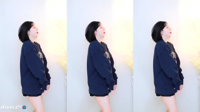 [클립] 윤수야 ♥ 비 ♬ 나로 바꾸자 (Duet With JYP) | SOOP VOD