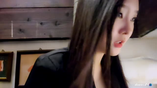 수니그룹 nsb 연습! | SOOP VOD