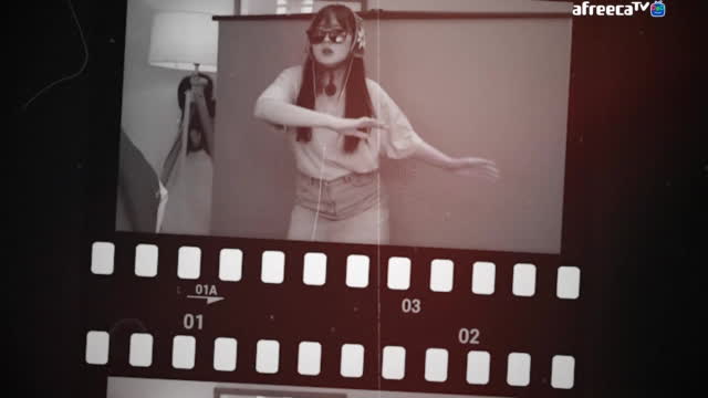 스타 점단기 강덕구X몽군 ASL 테란응원방 ^3^ | 아프리카TV VOD