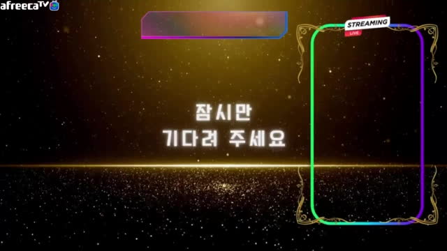 신입n여캠 쓰러진 물소도 일으키는방 빨리와♥10개팬갑 2개역팬 뉴뽑기판 새거 35개 2장 아프리카tv Vod