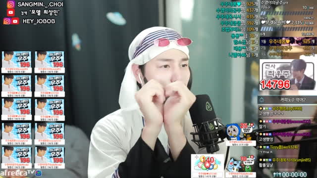 봄 공주 옥시 격일방송 현직모델 이민호카이밟은꼴 팬갑노래 남캠놈캠신입남캠여캠배우김인호얼평고민김포인천