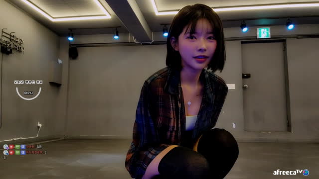 미야S2_230306 다시보기 '백21일차'_2 (모바일)x은유화 | SOOP VOD