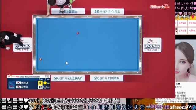 생wkbl 플레이어오프 미디어데이 농구♥309개커플템카톡룰렛이벤트♥롤체협곡칼바람29개킬♥피파골시참미션스케줄팀평♥노방종윷놀이