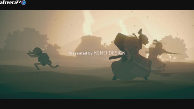 신작 오니 ONI : 최고의 오니를 향한 여정 xbox ps4 ps5 스위치 | SOOP VOD