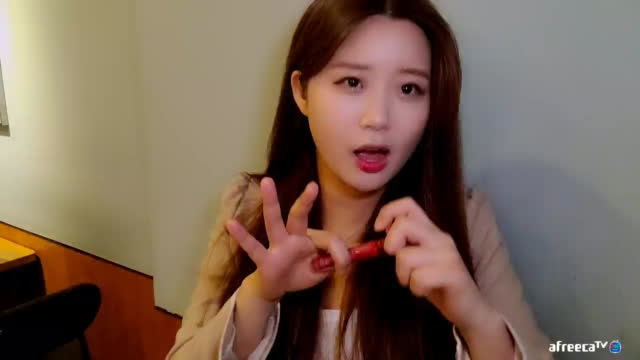 날씨가 좋아서 수플단과 함께 홍대 데이트 하려고♡♡ (차엔터) 수플단도 모집♡♡ | SOOP VOD