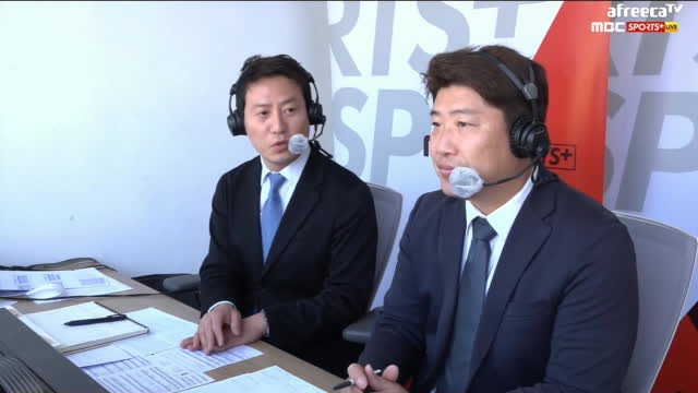 삼성편파 삼성롯데 시범경기 프로야구⚾최강삼성라이온즈⚾한화기아kia두산엘지lg엔씨nc키움kt신세계ssg야구중립배구농구뉴스실시간