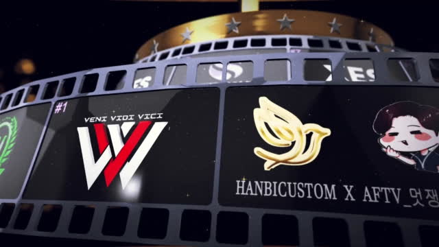 멋쟁이연수 HB 스크림 7시 시작 대기중 !!!! | SOOP VOD