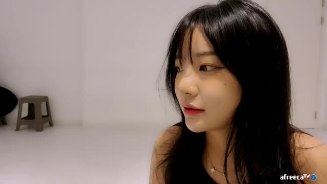 [수니그룹 4.7%] 류하월드 롤러코스터배우기 | SOOP VOD