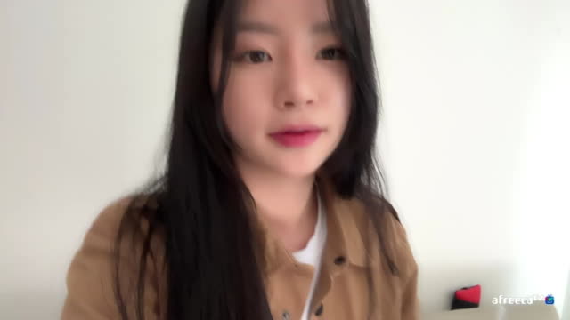 수니그룹 4% 번지점프 배그나 33즙 레전더리 | SOOP VOD