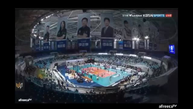 생김연경현대건설한국도로공사bnk썸우리은행여자배구농구플레이오프손흥민50호도움토트넘스포츠분석ufc격투기축구실시간pl 아프리카