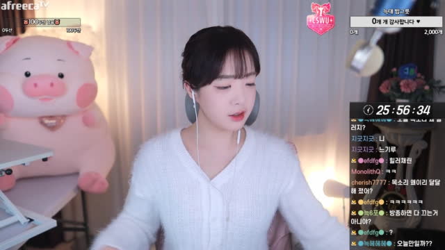 0321 동아리대전 눈스타 밀리데이 스폰 슬돌 단잉 하리 문타 석현쌤 피드백 문타로떼 11랜능크 래더 소통