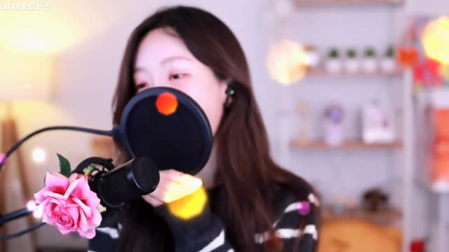 검색💥워니💥라이브-With you | SOOP VOD