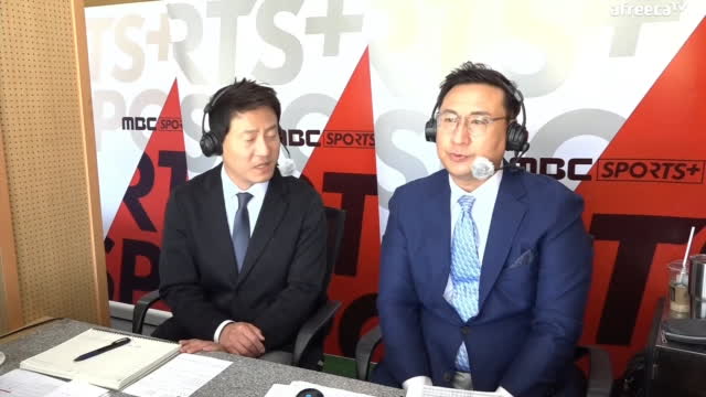삼성편파 삼성두산 시범경기 프로야구⚾최강삼성라이온즈⚾롯데기아kia키움엘지lg엔씨nc한화kt신세계ssg야구중립배구농구뉴스실시간