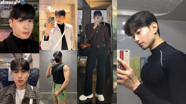 신입남캠 프로 채팅러 환영 뽑기1등 유리쌈장 고정팬되시면 잘해드립니당 와꾸실물자연미남부산서울dslr소개팅x