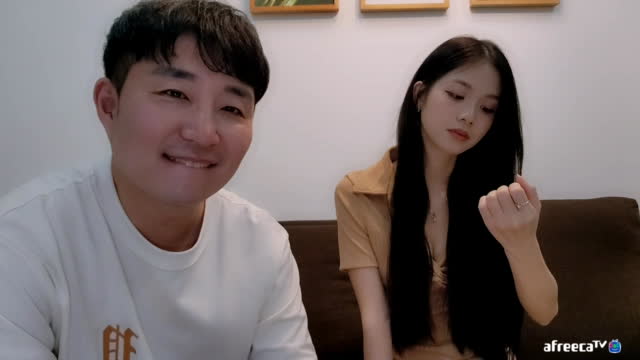 베트남호치민 항이랑 살림살이 장만하고 깜궁에서 요리해준대요 태국x | SOOP VOD