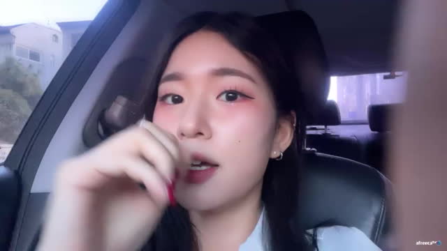 jup) 니숙사 들어왔습니다 | SOOP VOD