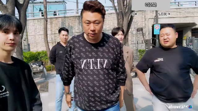거루 부천gra죽음의 신길동짬뽕 오늘 절반은살고 절반은죽는다x최번개x홍유나x드록바x여제x미영자x김특x핏불x류대호 아프리카