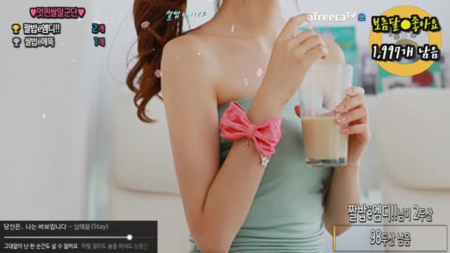 퇴근하쟝힘내라힘♥너를담고나를담고싶은 마음🟡풍금을울리는곡모음🟡a Pure Heart🎀♥ ️라디오음악노래발라드멜론