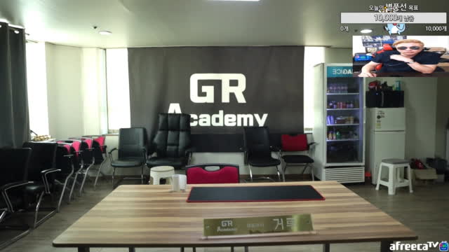 부천 Gra봄도오고 ㄹㄱㄴ둘도 왔네요ㄷㄷ같이 돈꼬쑈 갑시다ㄱㄱ 거루x드록바x여제x영자x류대호x최번개x김특x핏불