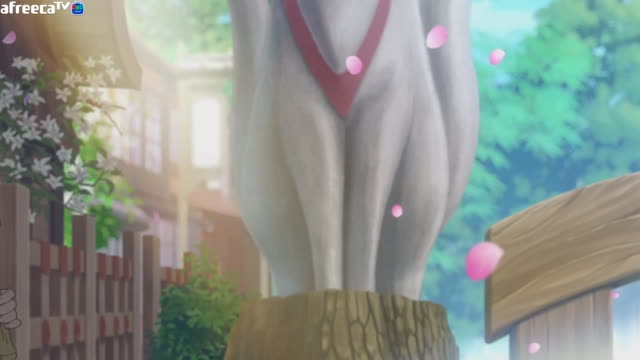 신작 룬 팩토리3 스페셜 xbox ps4 ps5 스위치 | SOOP VOD