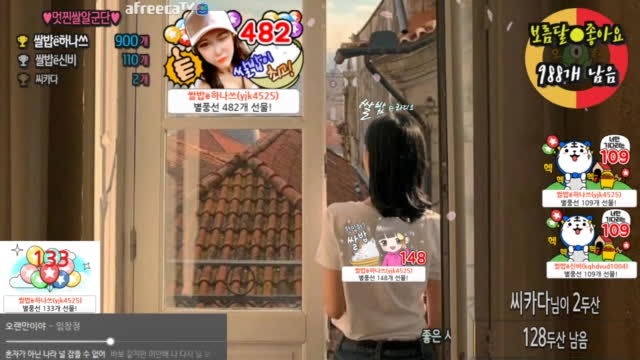 4월은더열심히살자 켜잠가능♥너를담고나를담고싶은 마음🟡풍금을울리는곡모음🟡a Pure Heart🎀♥ ️라디오음악노래발라드멜론
