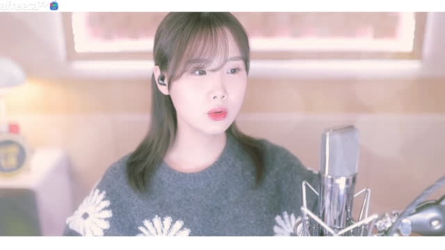 432 | 아프리카TV VOD