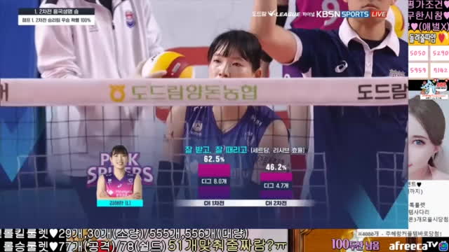 생kbl 현대모비스캐롯 농구 6강 Po♥222개커플템카톡룰렛이벤트♥롤체칼바람협곡29개킬♥피파골시참미션스케줄팀평♥노방종