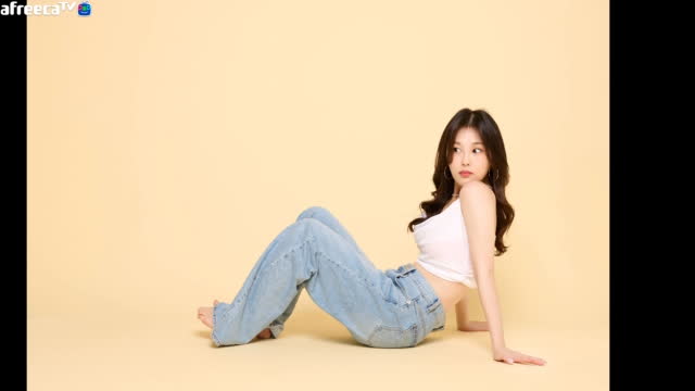 여캠신입 노래여캠56일차 청순음방 신청곡을 불러드리고 시퍼용~힐링 소통 고민상담 코다브릿지 음방 여캠 소통 라이브