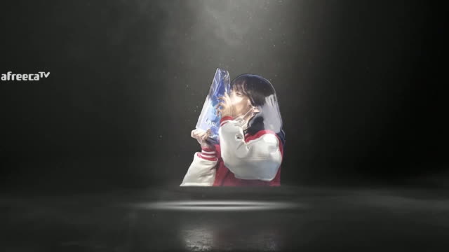 [DP엔치원] 보혜x눈길 vs 지수x유민 0티어 생컨 3/2 | SOOP VOD