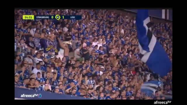 생손흥민100호골토트넘브라이튼이재성마인츠브레멘맨유에버튼울버햄튼첼시스포츠분석ufc격투기축구실시간pl 아프리카tv Vod
