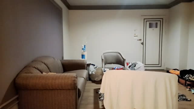 태국 방콕 다음주에 뉴스에 나온다네요 과연 무슨일이 부천x베트남x필리핀x일본x먹방x시장x야킹x해외x여행x세자 엄삼용