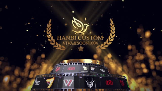 멋쟁이연수 HB 스크림 7시 시작 | SOOP VOD