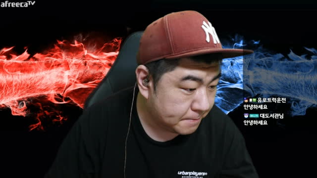 Ddr4의 시대는 끝인가요 토고걸 컴퓨터보건소조립 원격수리 아프리카tv Vod