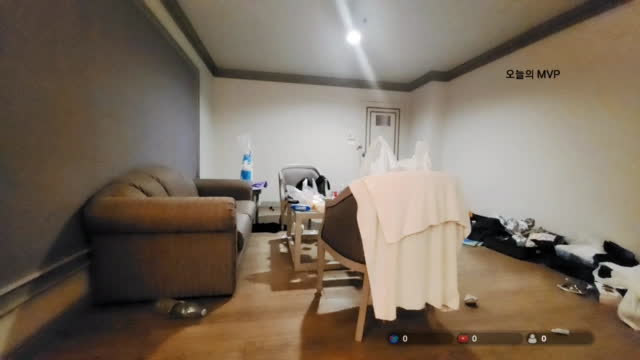 태국 방콕 송크란 물총축제 비키니 카오산로드 전야제 방송 1주년입니다 추카해주세요힛 부천x베트남x필리핀x먹방x야킹x 세자